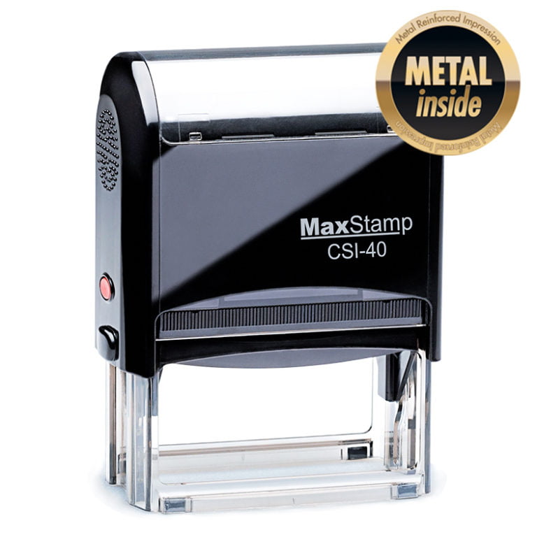 MaxLaser Shop Offers Laser Machines | UV Printers | DTF Printers