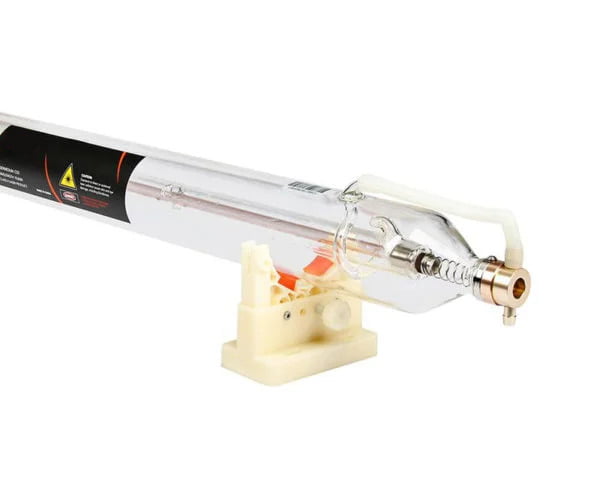 Co2 Laser Tubes For Sale | 80 & 100 Watt Tubes | Max Laser