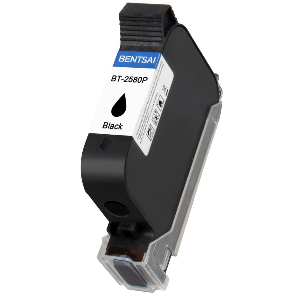 Handheld Inkjet Printers | Inline Printers - MaxLaser | Bentsai Printers