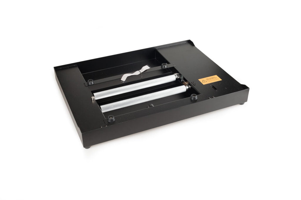 Beamo Rotary Device - RD002 - MaxLaser