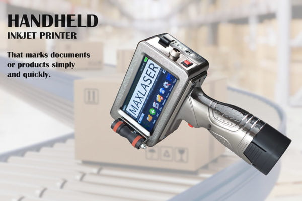 Laser Engravers & Laser Cutters For Sale | South Africa