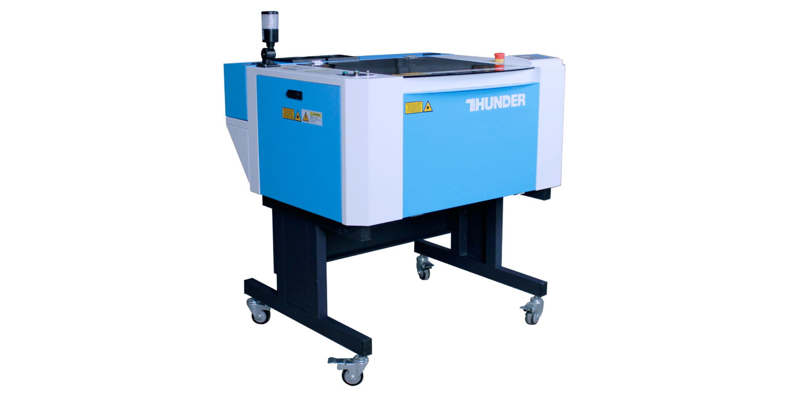 Laser Engraving Machines | Precise Etching on Wood & More!