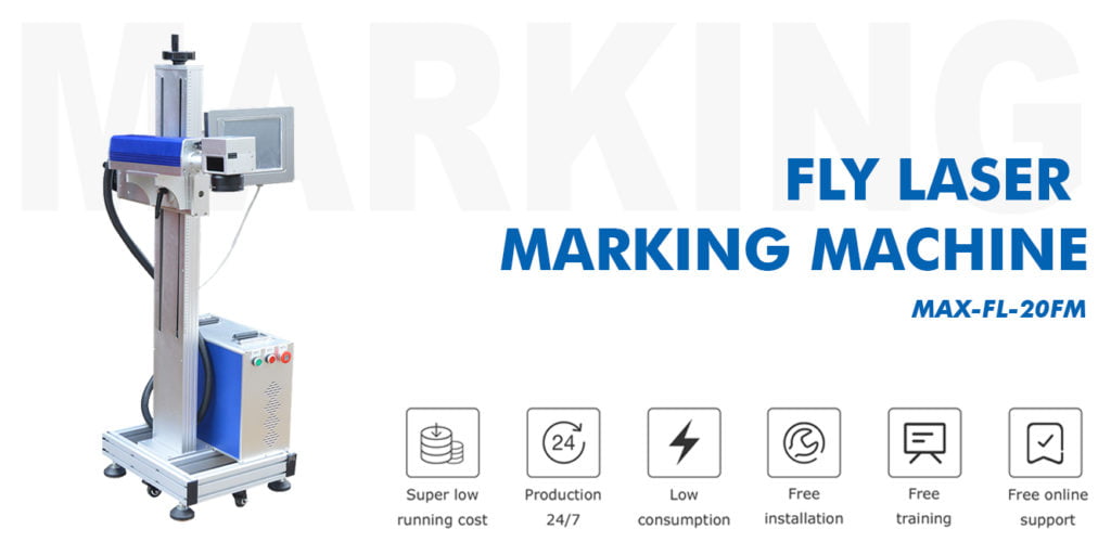 Buy Laser Coders in South Africa | Laser Coding Machines