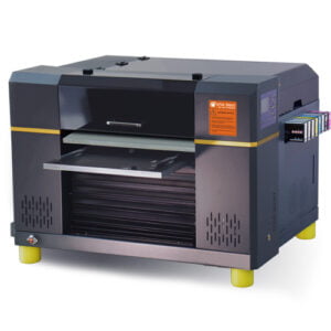 Ultra Violet Printers From ArtisJet | Desktop UV Printers | MaxLaser