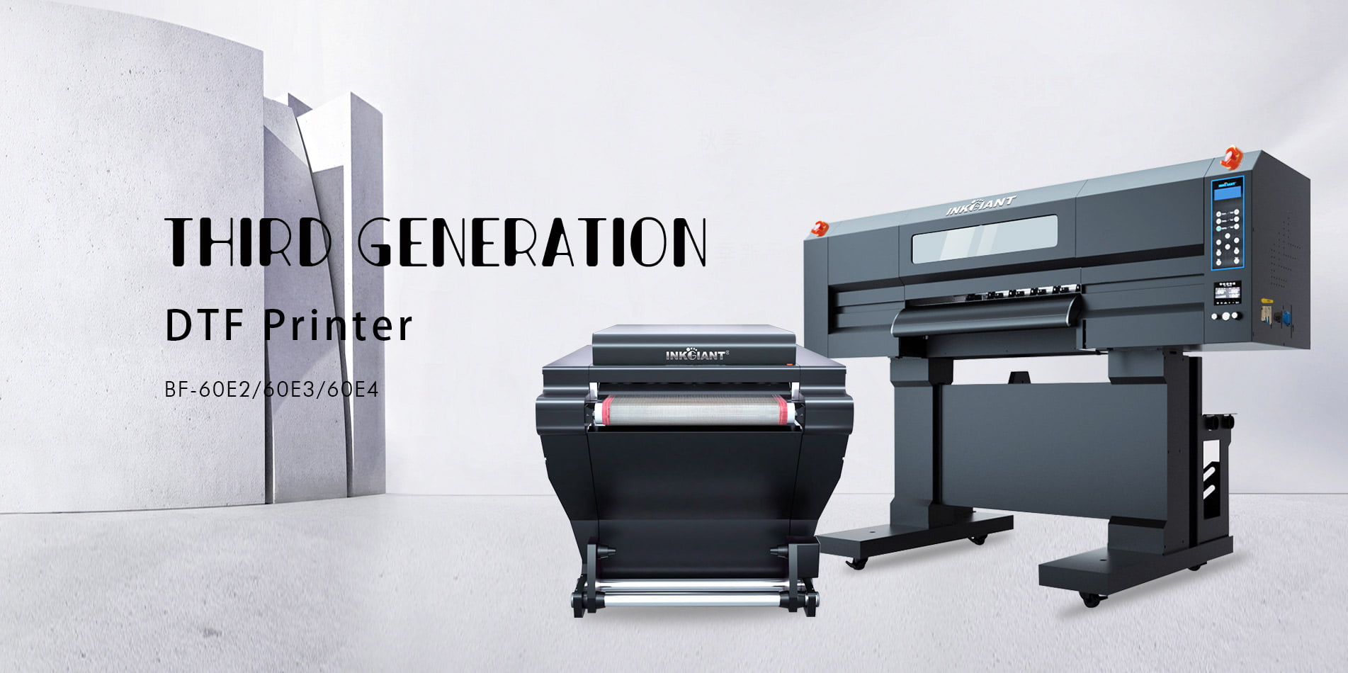 Best DTF Printers in South Africa - MaxLaser