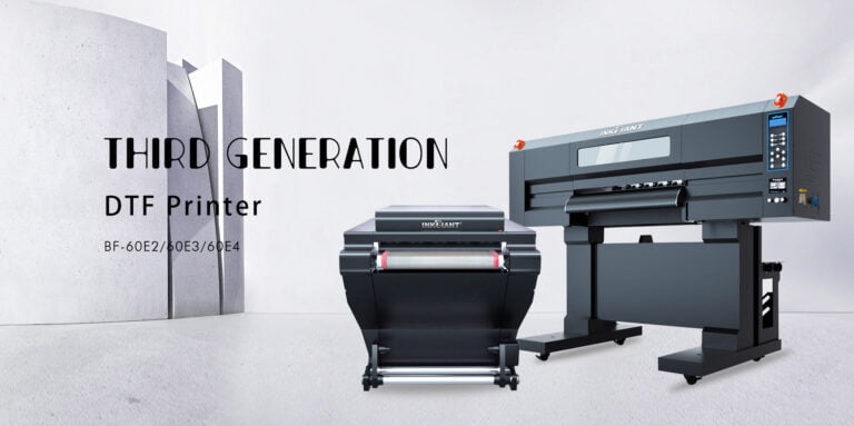Laser Engravers & Laser Cutters For Sale | South Africa