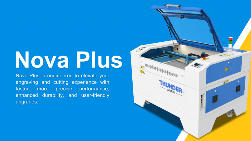 Laser Cutting Machines | MaxLaser